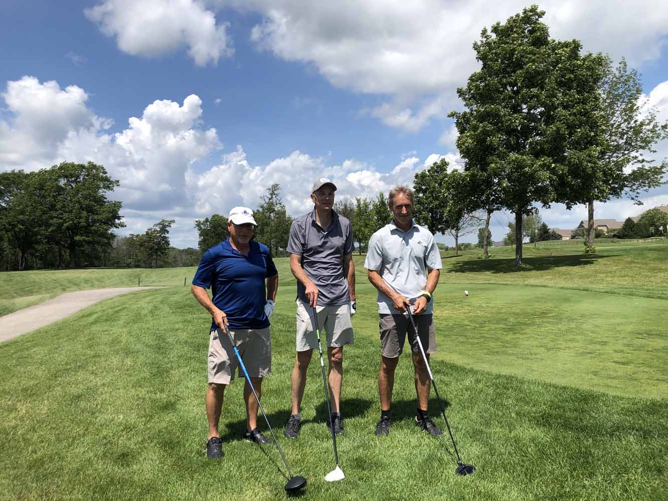2022 Care Golf Outing Photos | CARE Golf Outing